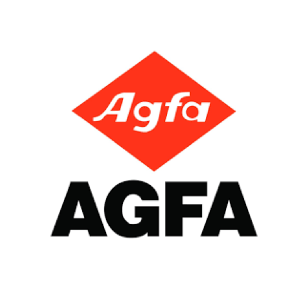 Agfa Photo – Color Space